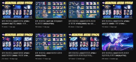 Firefox Resizing Tab Instead Of Closing It Rfirefox