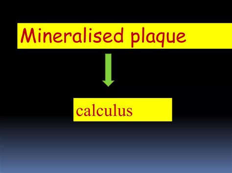 Calculuspptx Calculuspptx