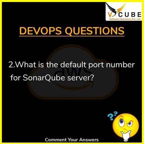 V Cube Software Solutions Pvt Ltd Official On Linkedin V Cube