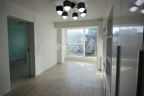 부평구 부개동 비둘기아파트 19평 아파트 인테리어 인스디자인 네이버 블로그
