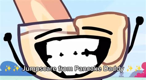 Create A Animatic Battle Contestants Tier List Tiermaker