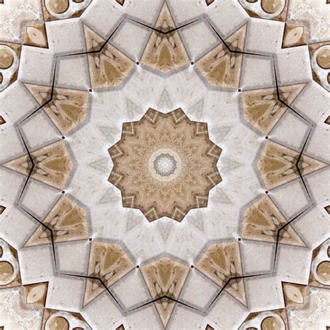 Abstract Analysis Art Backdrop Background Ceramic Circle Abstract Circle Design Circle