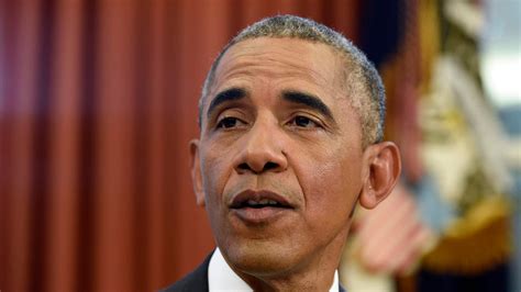 Sources Obama To Reveal Civilian Deaths From Drones Fox News
