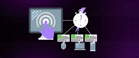 Dynamic Programming Algorithms Every Programmer Should Know Dev Community
