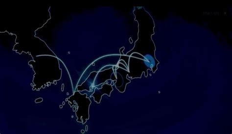 日 부속섬까지 표기해놓고 트레저 독도 뺀 지도 논란 디스패치 뉴스는 팩트다