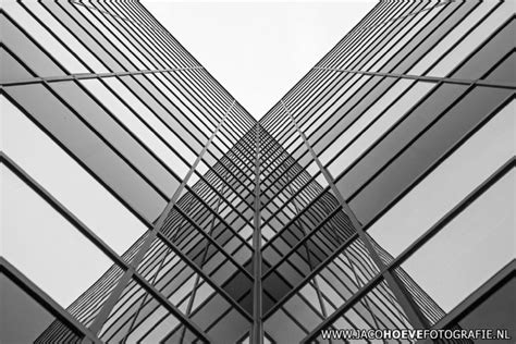 Tips Voor Meer Symmetrie In Je Foto S Foto Foto S Fotografie