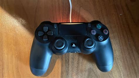 PS4 Controller Blinking Blue Not Connecting Here S Why