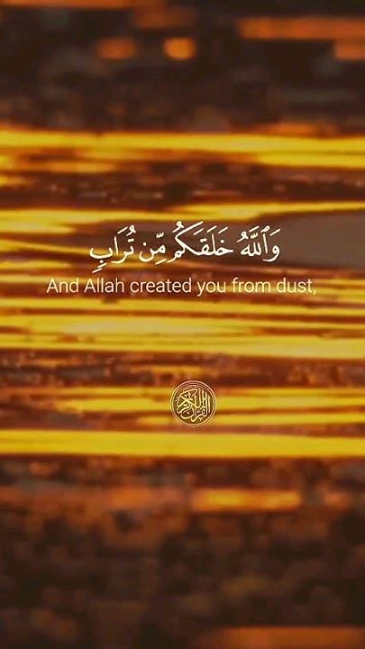 والله خلقكم من ترابتلاوة خاشعةبصوت الشيخ عبدالباسط عبدالصمد Qari