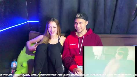 Ovi X Luar La L Drug Dealer Reacción Opinión Resubida 2021