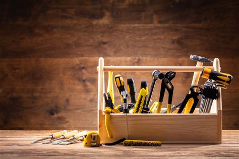 Eap Toolkit