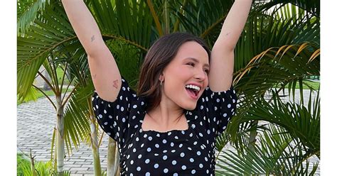 Larissa Manoela pais da atriz publicam carta falando sobre acusações Purebreak