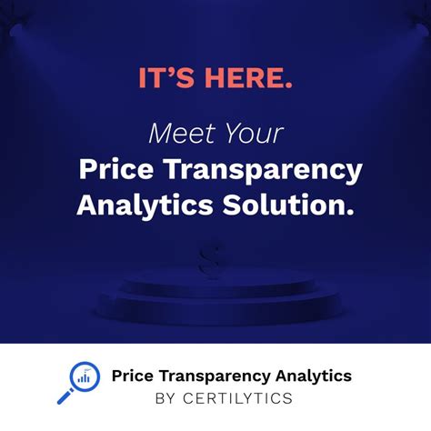 Certilytics On Linkedin Himss23