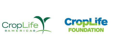 Cal Epa Logo Logodix