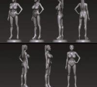 Yeggi Popular D Models To Print Page