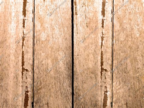 Outdoor Wood Texture正版照片115358