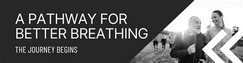 Pulmonary Rehabilitation Appling Healthcare