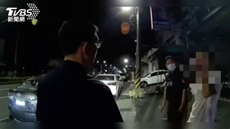 買權利車給ab車！買家砸車洩憤 遭動私刑開槍尋仇