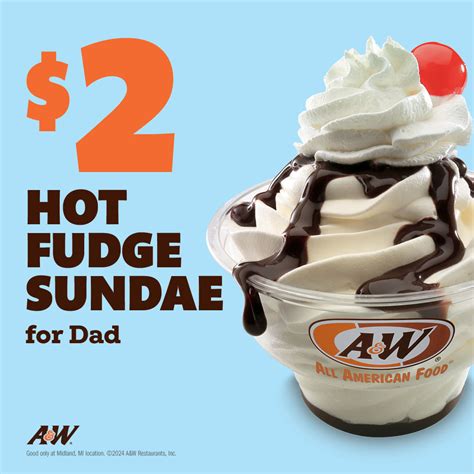 Hot Fudge Sundae Custom810