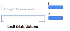 Google Custom Search Cse Cara Mendaftar Dan Memasang Html Javascript