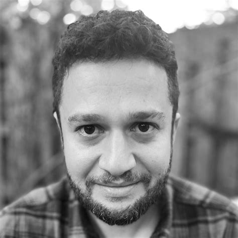 Seth Stern Author At The Intercept