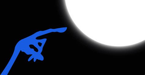 Aligning Business And Ml Superwise®