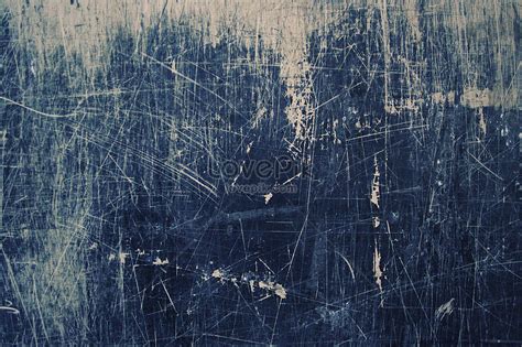 텍스처 사진 무료 다운로드 Lovepik