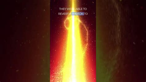 What Is Quantum Reversal Classx