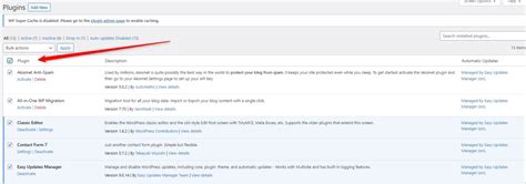 How To Fix Error 505 Version Not Supported In Wordpress Zettahost