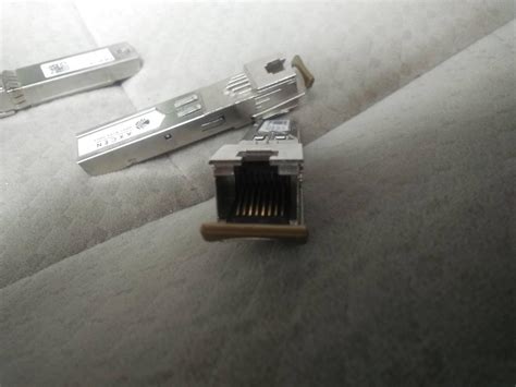 Malawi Cisco Networkers