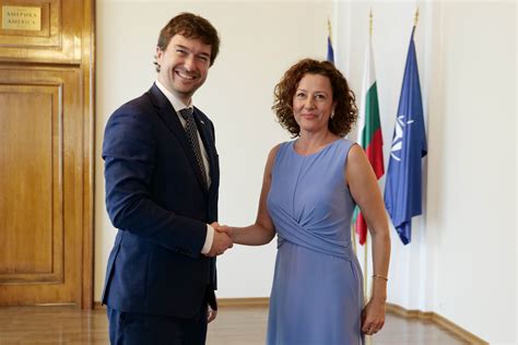 Mfa News