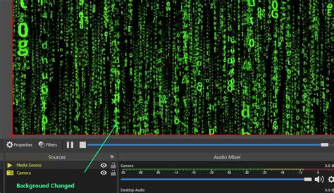 Miễn Phí 1000 Obs Background Image độ Phân Giải Cao Tải Ngay Tại đây