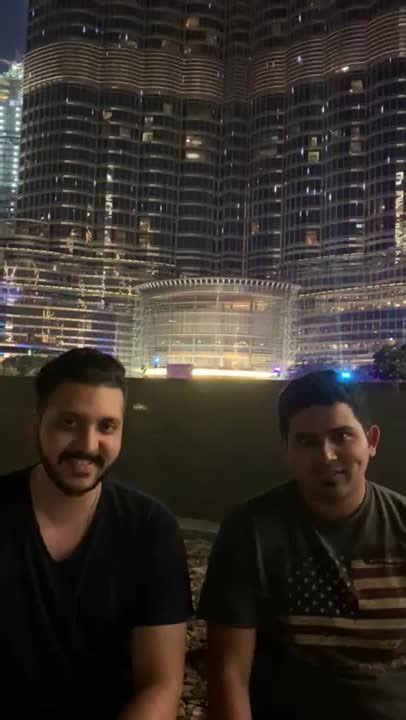 Sanket Gokhale On Linkedin 👍🏽