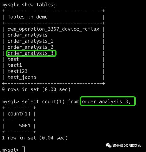 120新功能系列二 Apache Doris 120 Jdbc外表 及 Mutil Catalogdoris外表 Csdn博客