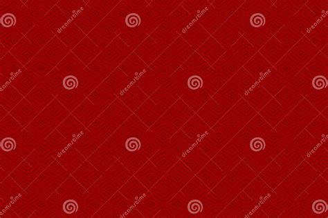 Seamless Pattern Abstract Wallpaper With Overlapping Black Lines Composed Of Polygons Beautiful