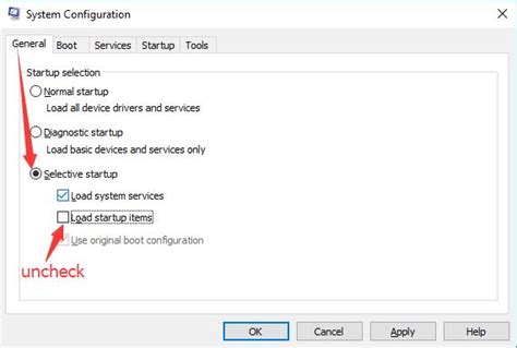 Can T Change Lock Screen Windows 10 Howpot
