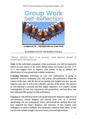 Cpprep 4003 Legislation Report V1 2 Legislation Report Legislation