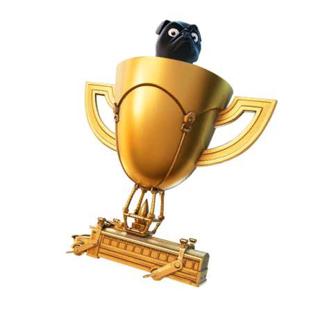 See New Fortnite Upcoming Skins Item Shop