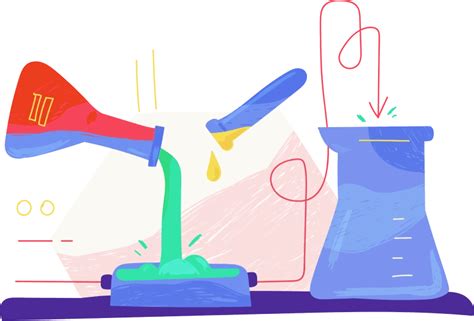 How To Fix Cannot Estimate Gas On Pancakeswap Followchain