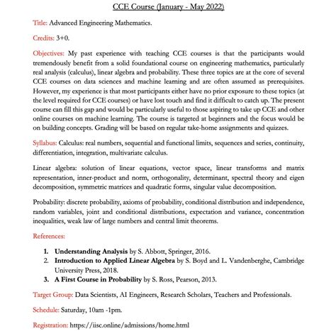 Machinelearning Dataanalytics Algorithms Onlinecourse Iisc Kunal