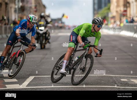 2023 Uci Cycling World Championships Glasgow Cycling Road Cycling