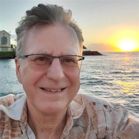 Prof Dr Thomas Wendling Principal Manager Retired R Us Xing