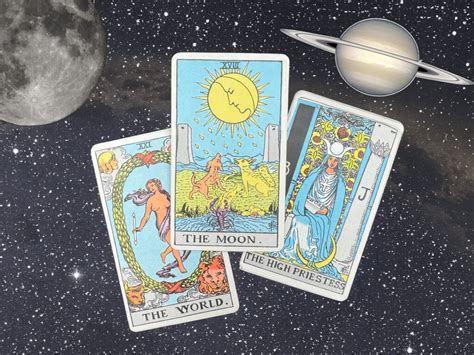 The Occultation Of Saturn Structured Intuition By Leela Williams Holistic Bliss Magazine