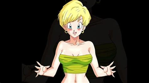 Adiós Al Cosplay Así Imagina La Inteligencia Artificial A La Bella