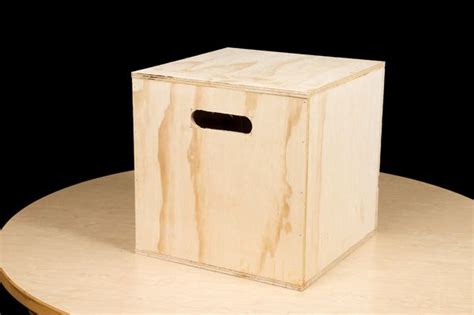 Cubes Educational Theatre Association Set Design Theatre Stage Set Design Junie B Jones