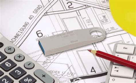 Kingston Datatraveler Se9 G2 Usb 3 0 Flash Drive Silver