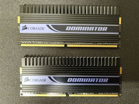 Div Ddr3 Ram Riegel Kaufen Auf Ricardo