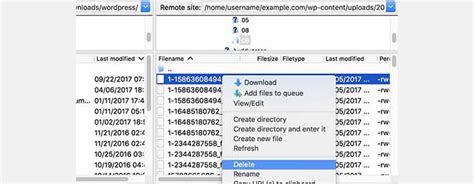 Fix The Could Not Save Password Reset Key To Database Error