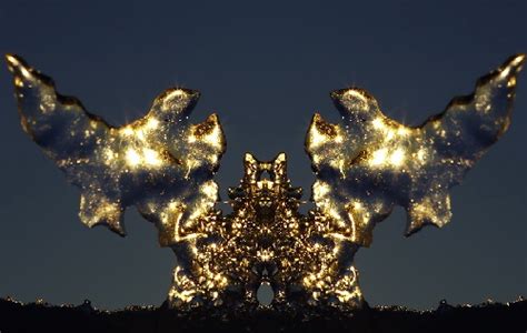 Ice Photo Fantasy By Nikolai Fonarev 5 Art Kaleidoscope