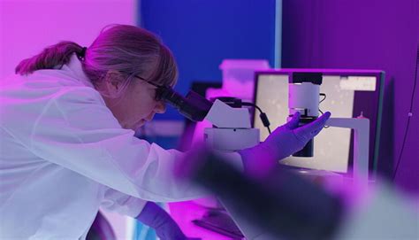 Recursion To Acquire Exscientia Combining Ai Drug Pioneers Genetic