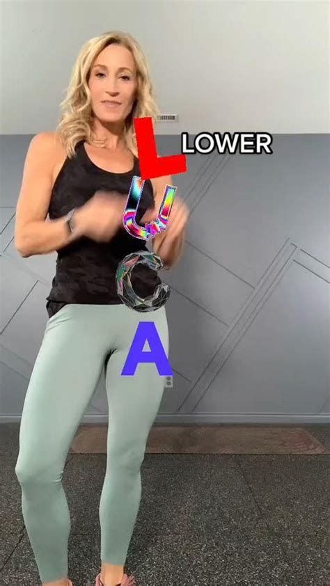 Best Exercises For Flabby Arms Wave Goodbye To Bat Wings Artofit